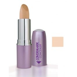 Covermark camouflage makeup direct from the UK Distributors