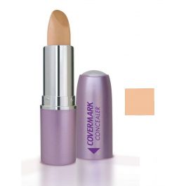 Covermark camouflage makeup direct from the UK Distributors