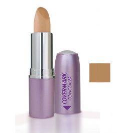 Covermark camouflage makeup direct from the UK Distributors