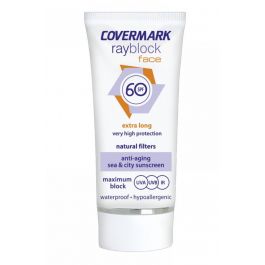 Covermark camouflage makeup direct from the UK Distributors