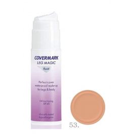 Covermark camouflage makeup direct from the UK Distributors