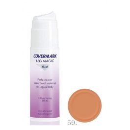 Covermark camouflage makeup direct from the UK Distributors