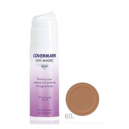 Covermark camouflage makeup direct from the UK Distributors