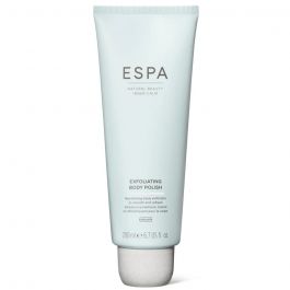 ESPA Exfoliating Body Polish 200ml