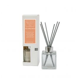 JAMES & CO REED DIFFUSER No12 ROSE & OUD 100ml