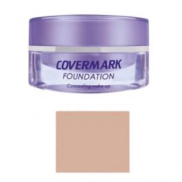 Covermark camouflage makeup direct from the UK Distributors