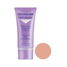 Covermark camouflage makeup direct from the UK Distributors