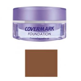 Covermark camouflage makeup direct from the UK Distributors