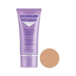 Covermark camouflage makeup direct from the UK Distributors