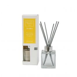 JAMES & CO REED DIFFUSER No8 LEMON 100ml