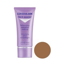 Covermark camouflage makeup direct from the UK Distributors