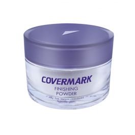 Covermark camouflage makeup direct from the UK Distributors