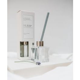 JAMES & CO REED SLEEP DIFFUSER