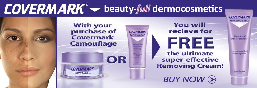 Total Health and Beauty at The Garden Pharmacy