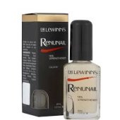 Buy Nail Care Treatments Products Online