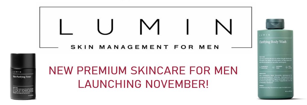 Total Health and Beauty at The Garden Health & Beauty Store